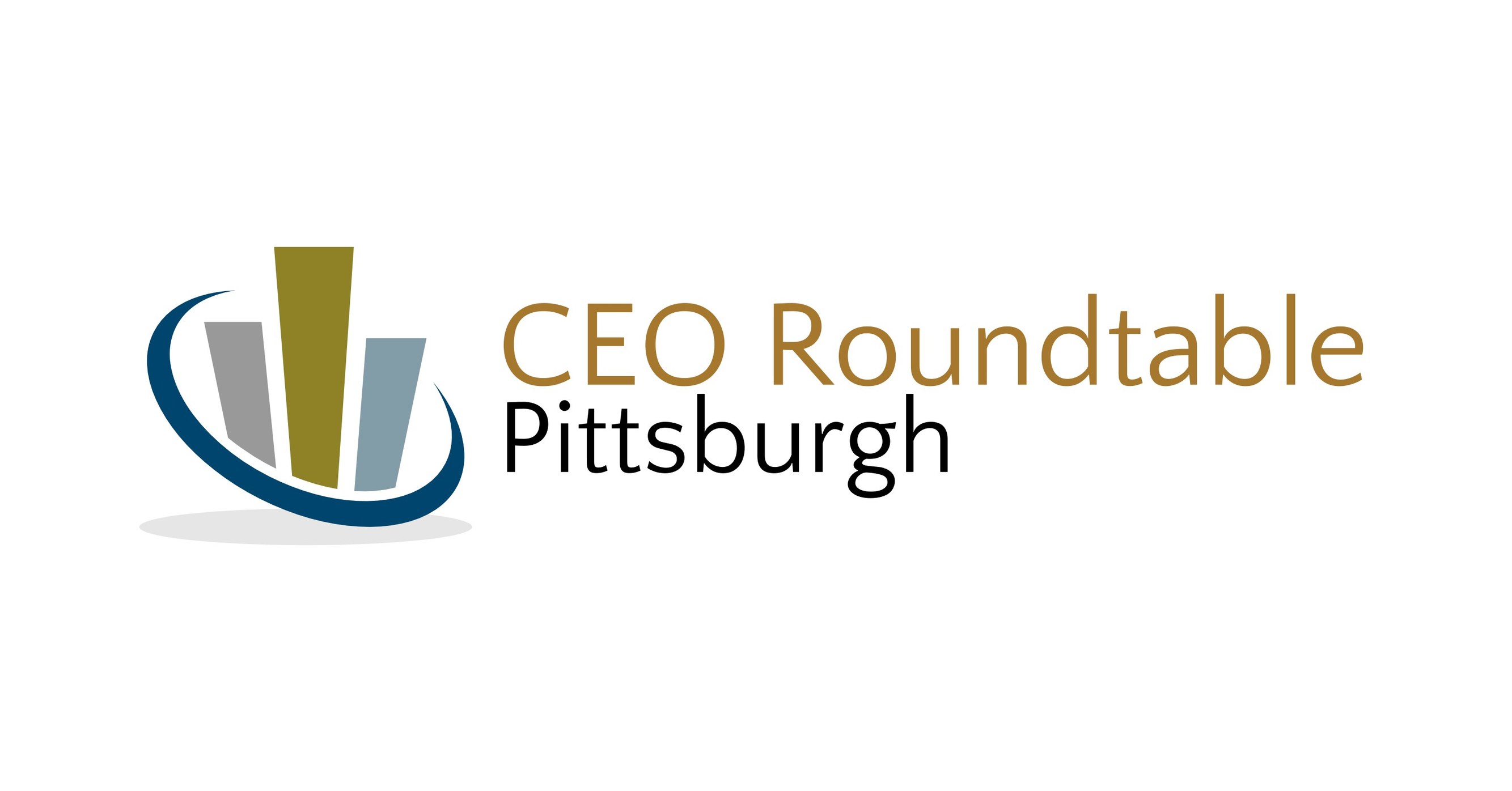 CEO Roundtable Pittsburgh Founder Envisions Other Cities Following His ...