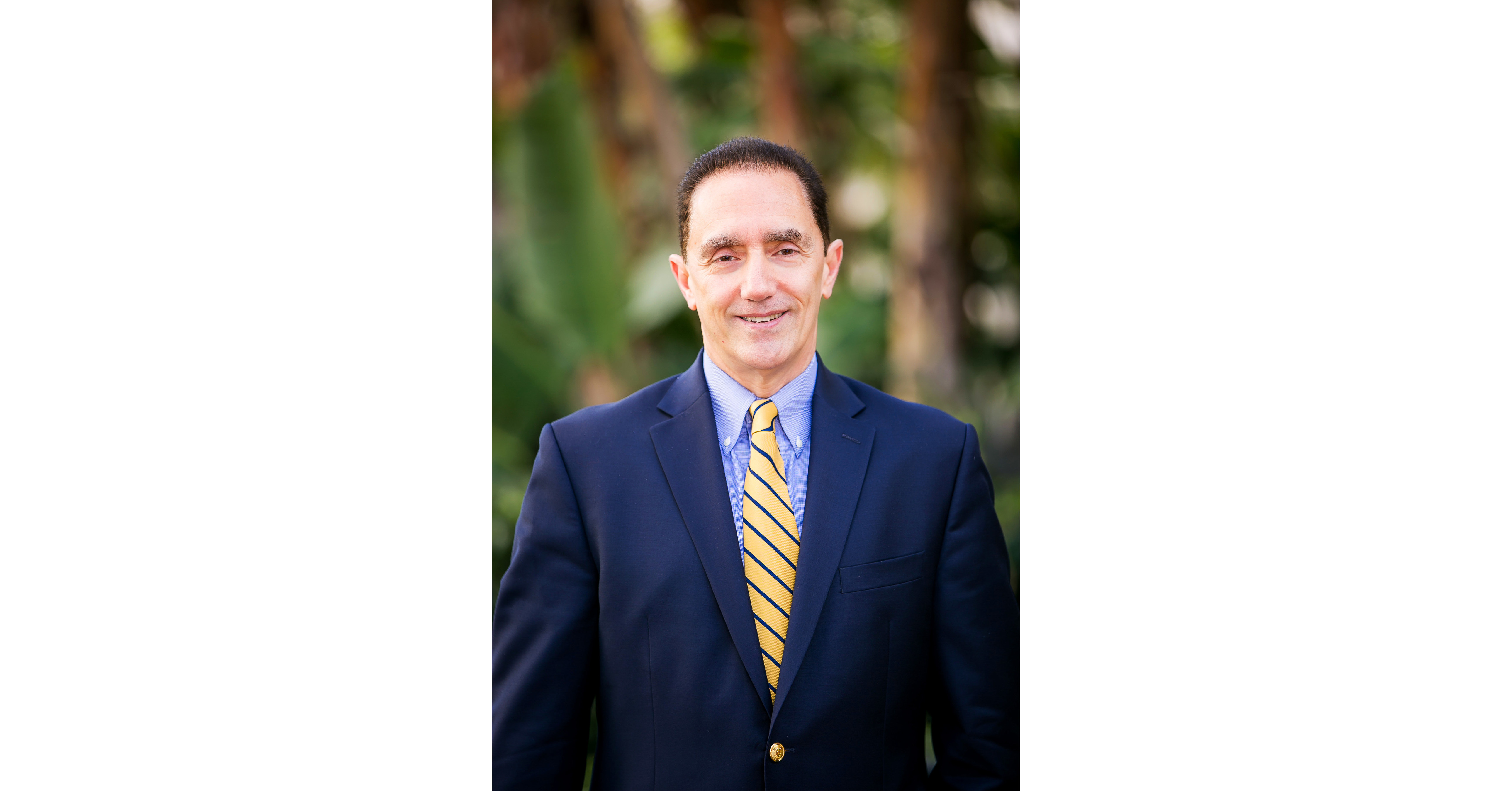 The American Foundation for Suicide Prevention Applauds CDC for ...