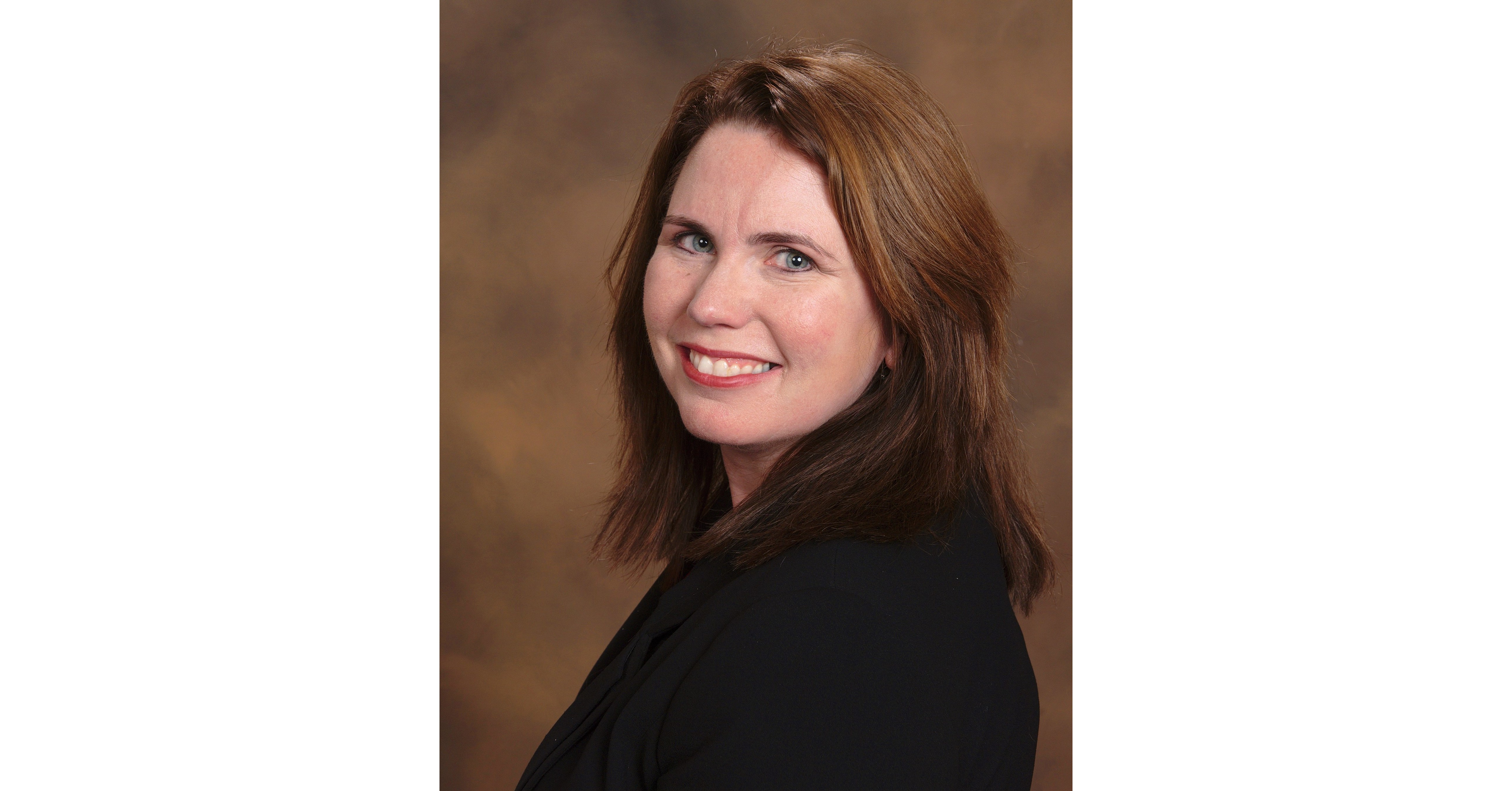 Avanos Medical, Inc. Appoints Michelle Scharfenberg as Senior Vice ...