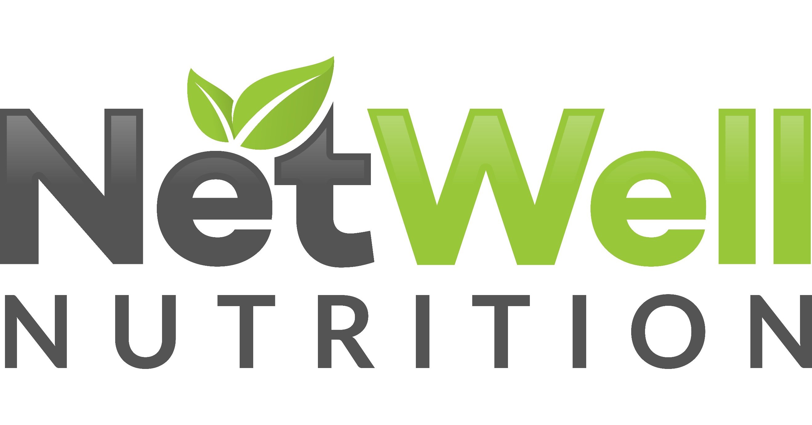 PurpleRock announces new name for supplement portfolio