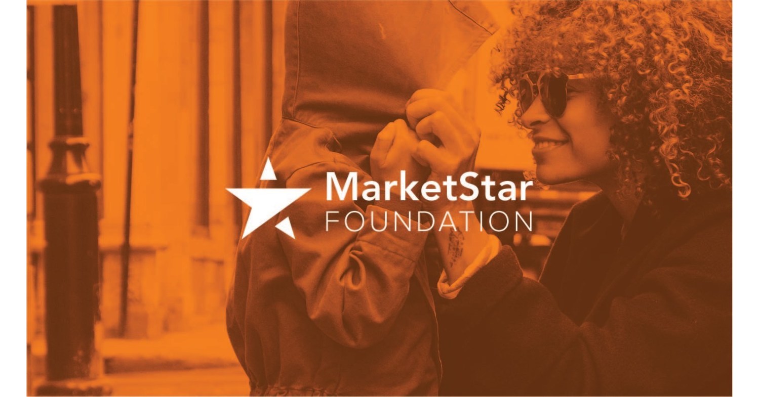 MarketStar Commits 1% of Profits to Create Growth that Strengthens ...
