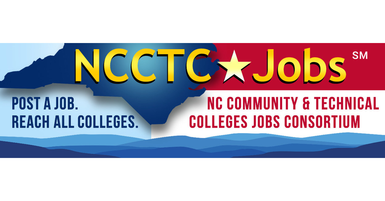 Coastal Carolina Community College And Pitt Community College Join The ...