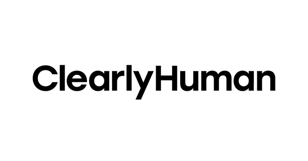 New Transparent Mask Design Provides Superior Protection and Human ...