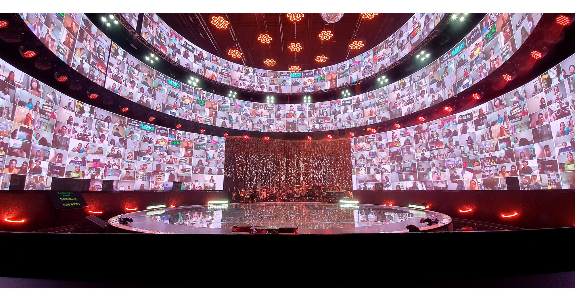 Introducing Surge Powered by Break Out: A Game Changing Solution for ...