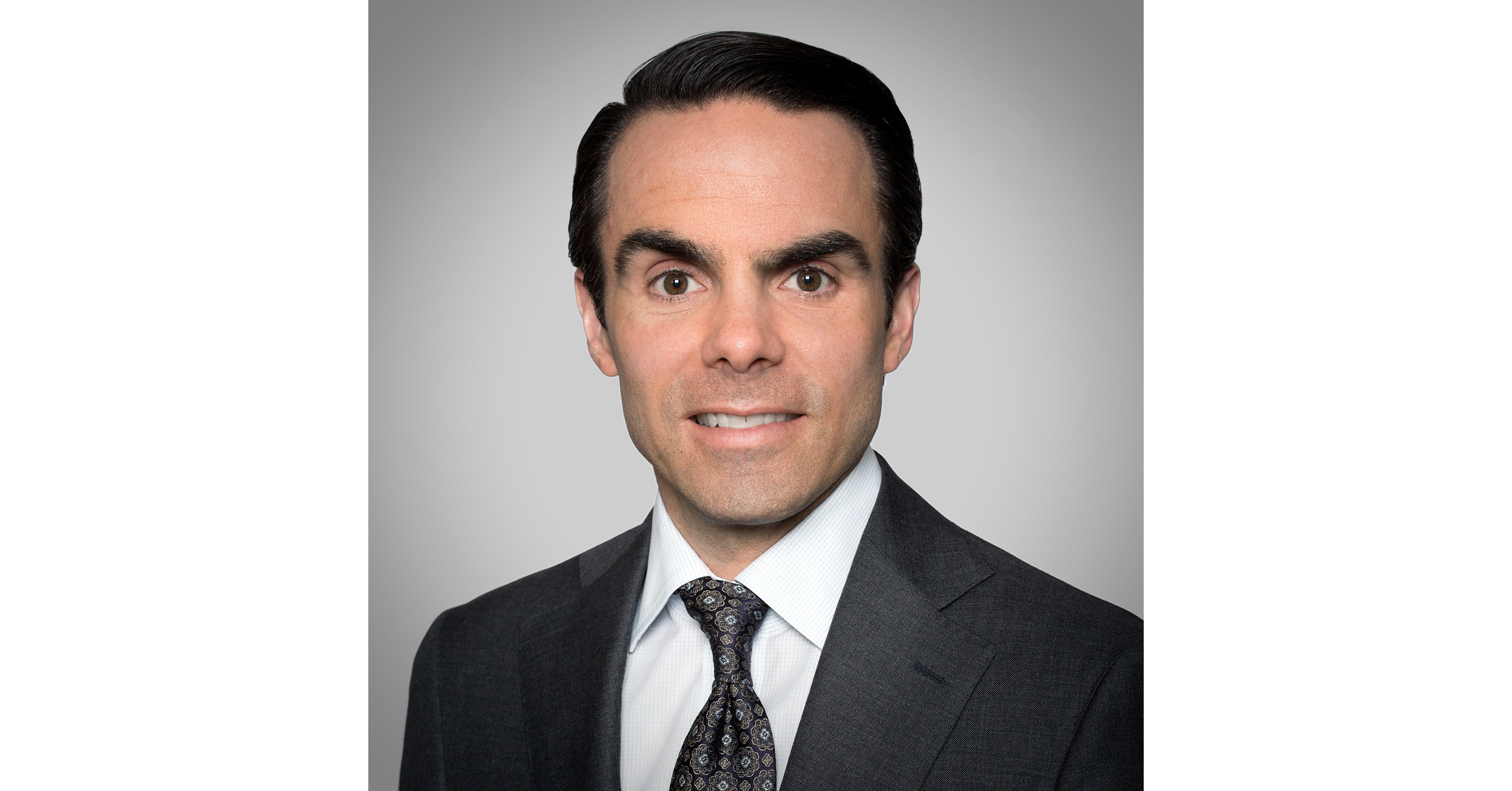 Eurazeo Capital Expands US Team, Announces Eric Sondag As Managing Director