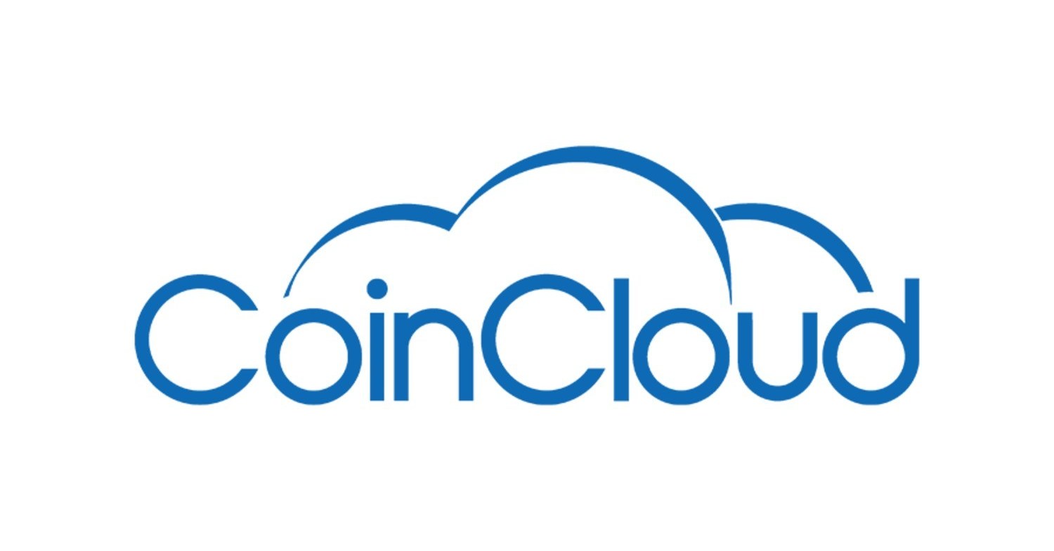 World's Leading Digital Currency Machine Company Deploys 1,000th Kiosk