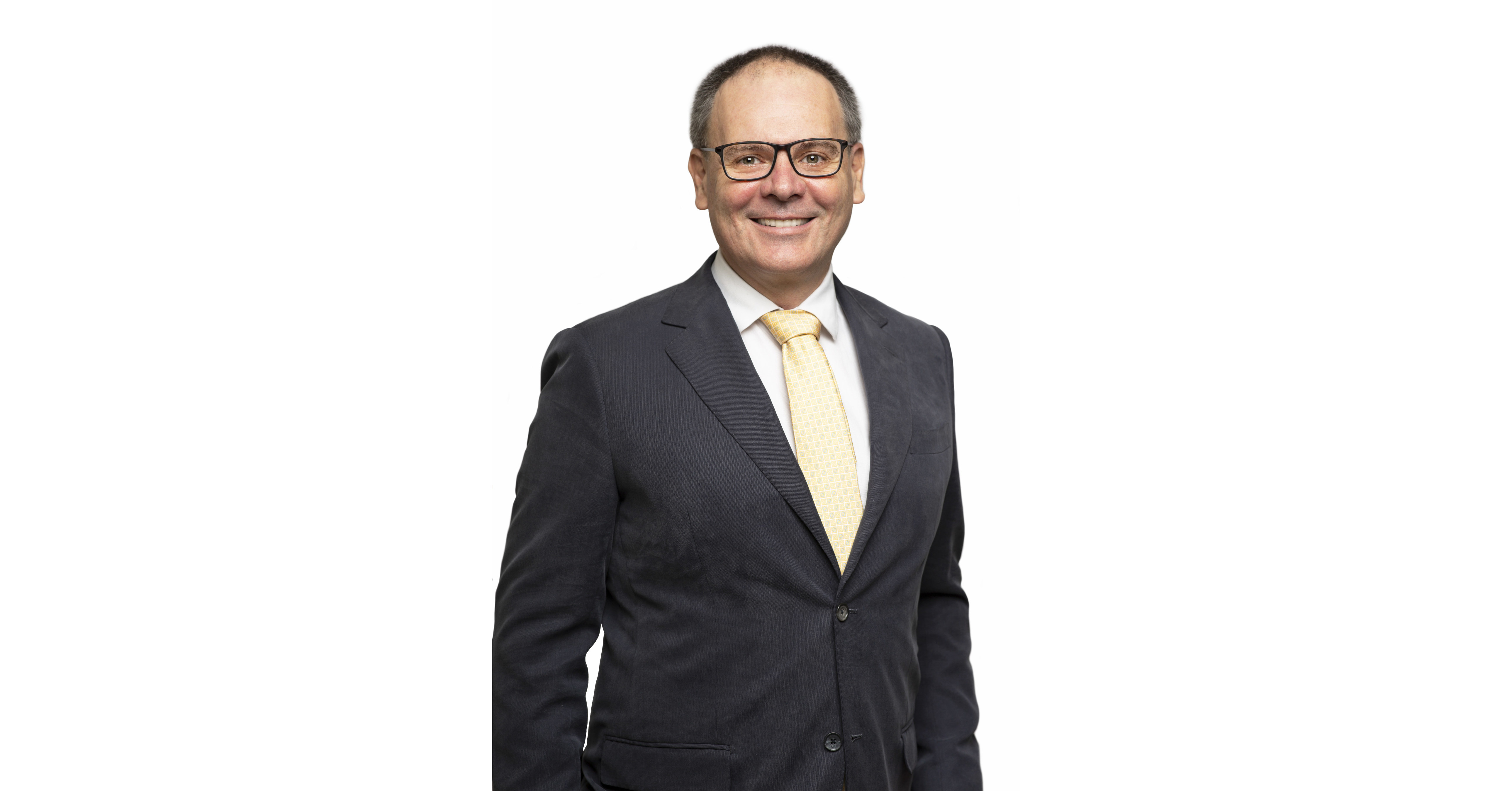 King & Spalding Expands Corporate, Transactional and Employment Bench ...