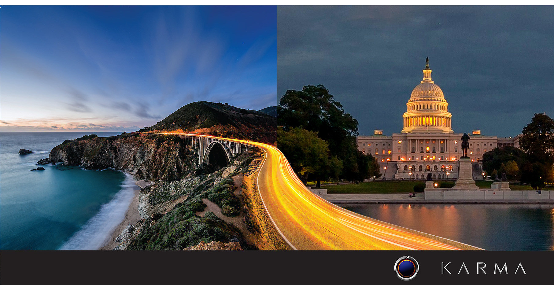 Karma Adds To North American Retail Network With Karma Washington DC