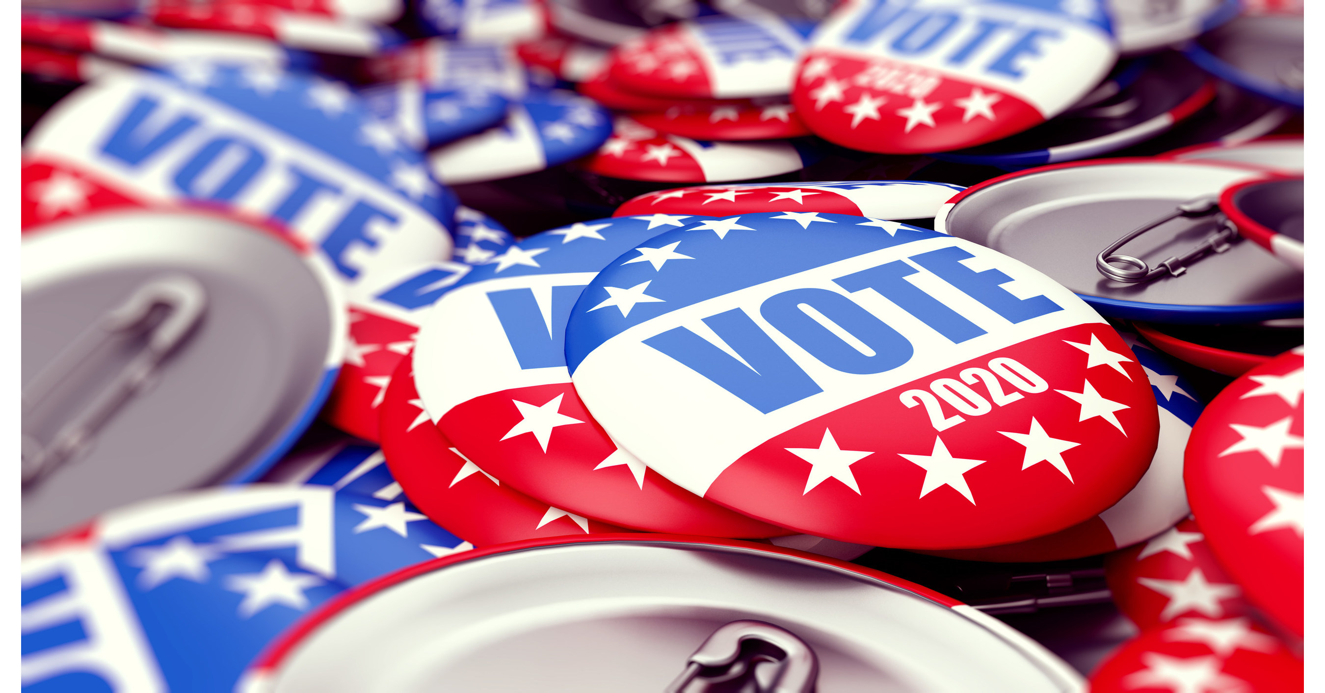 AARP Georgia Spotlights Importance of 50-Plus Voters in New ...