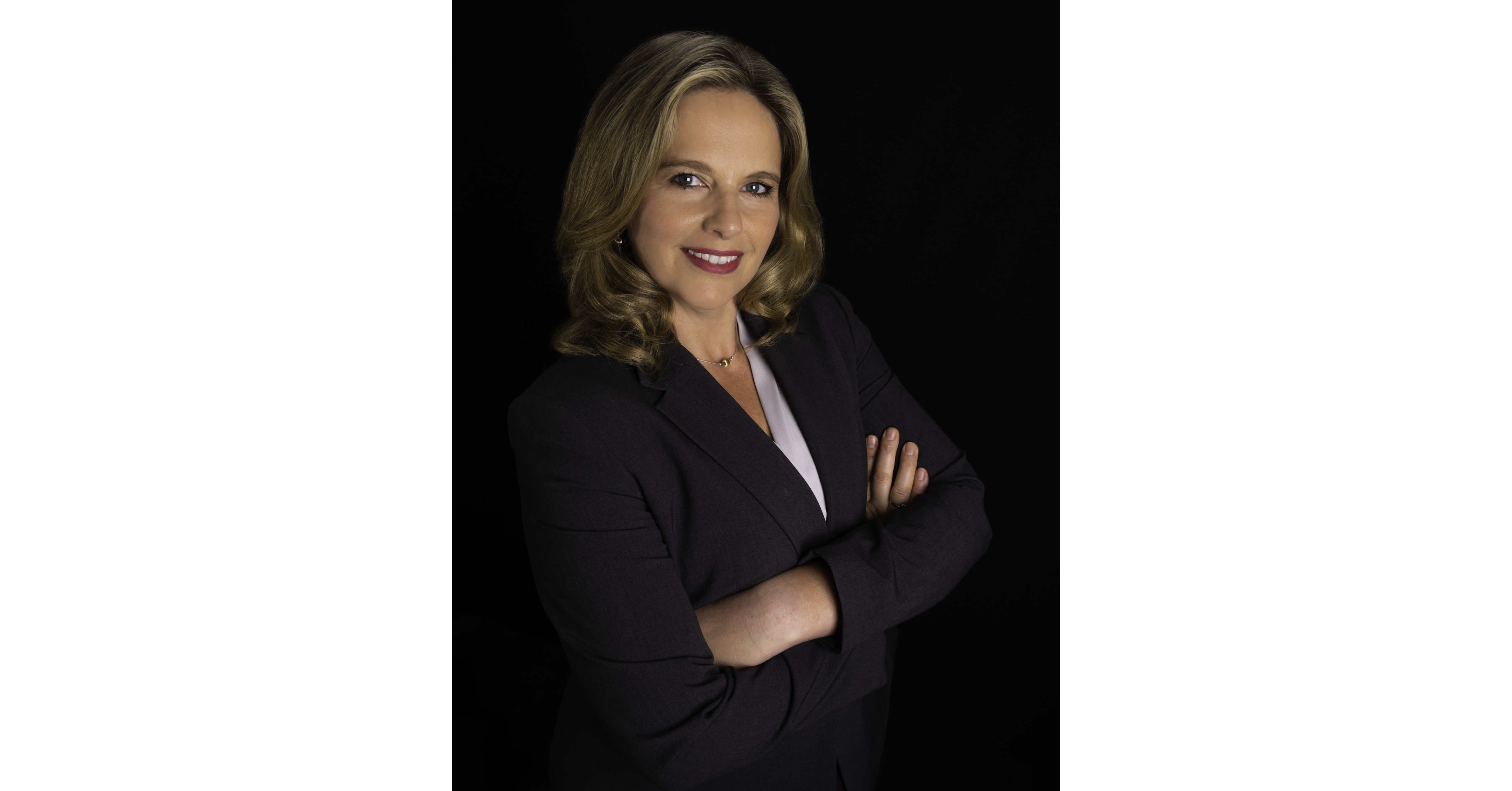 Shelly Mellott Named President of Final Draft, A Cast & Crew Company