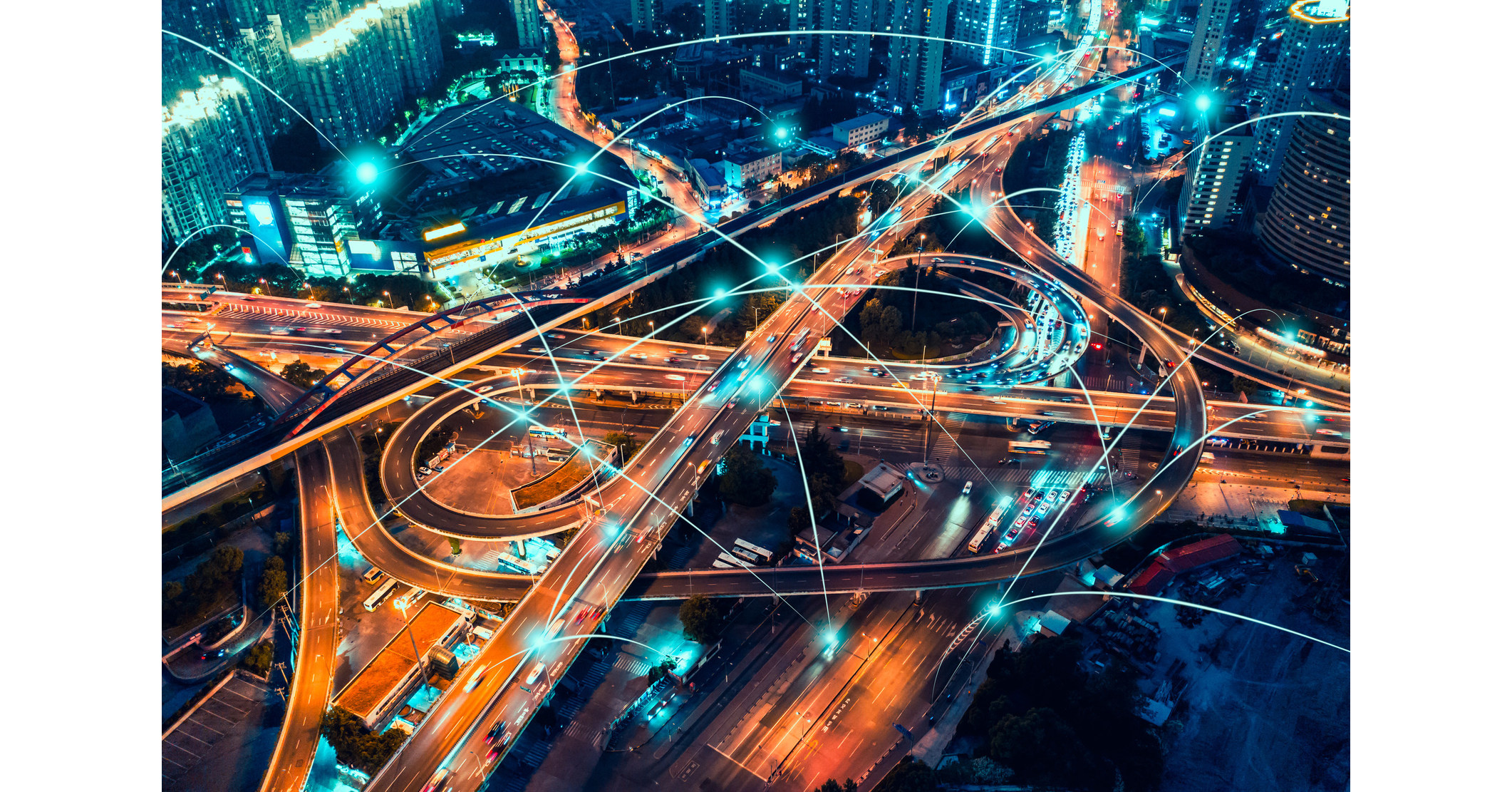 Brigade Electronics discusses how road safety continues to be a global ...