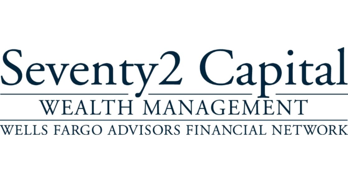 Seventy2 Capital Wealth Management Surpasses $1 Billion in AUM Threshold