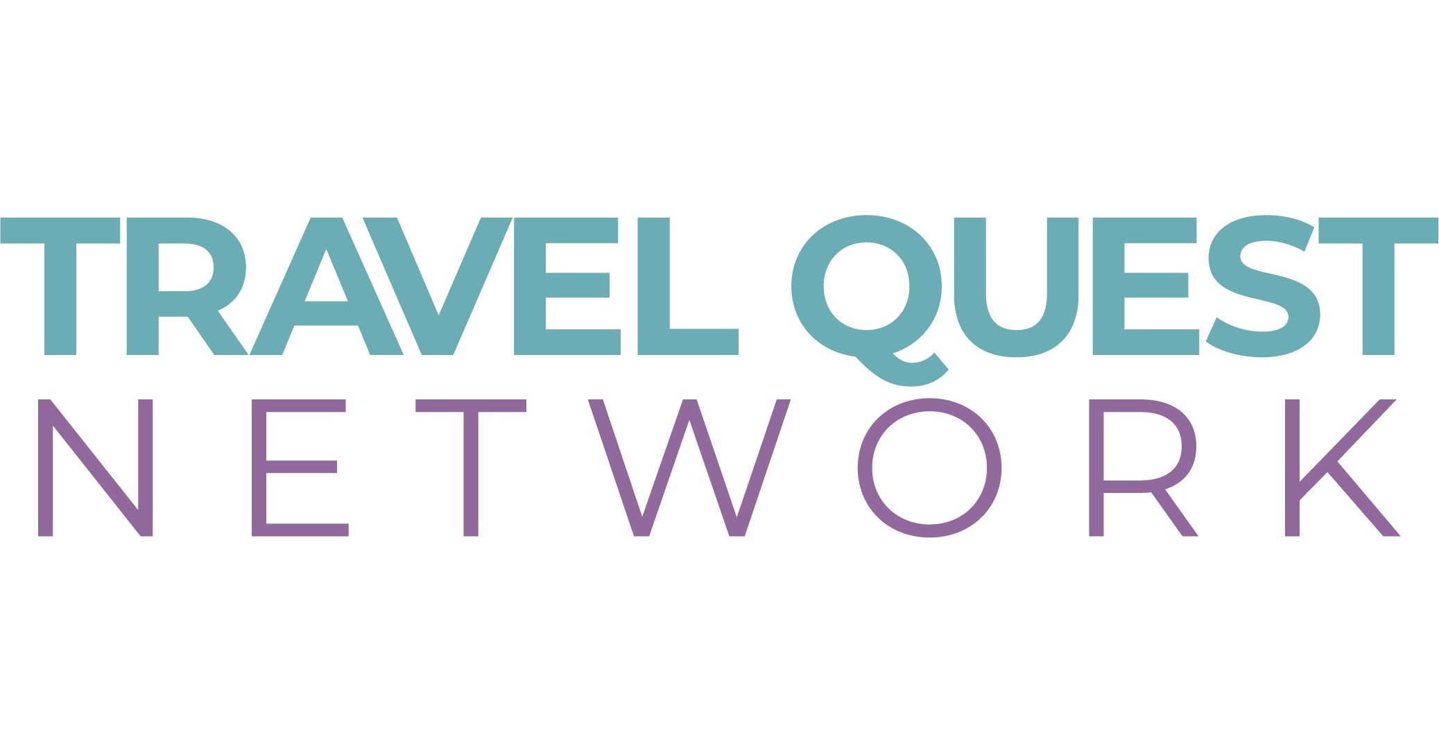 A New Hosting Program Designed for Travel Agencies, Not Individual Agents