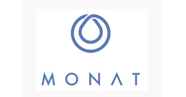 MONAT Wellness Sells Record-Breaking $10 Million in 24 Hours