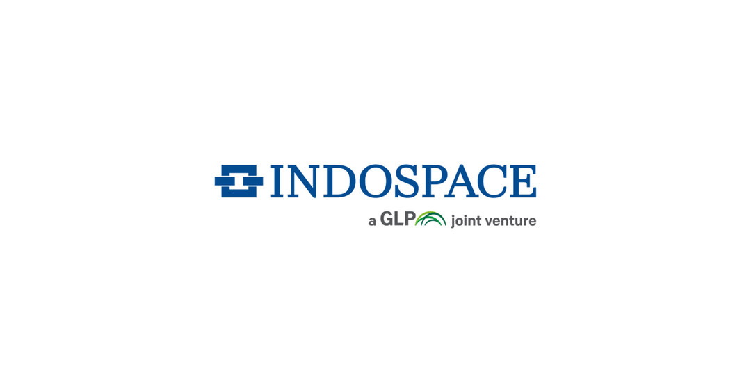 IndoSpace's Luhari Park Becomes The First Project In India To Receive ...