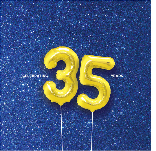 Pizza 73 Logo UNO® Celebrates 50 Years Of Bringing People Together