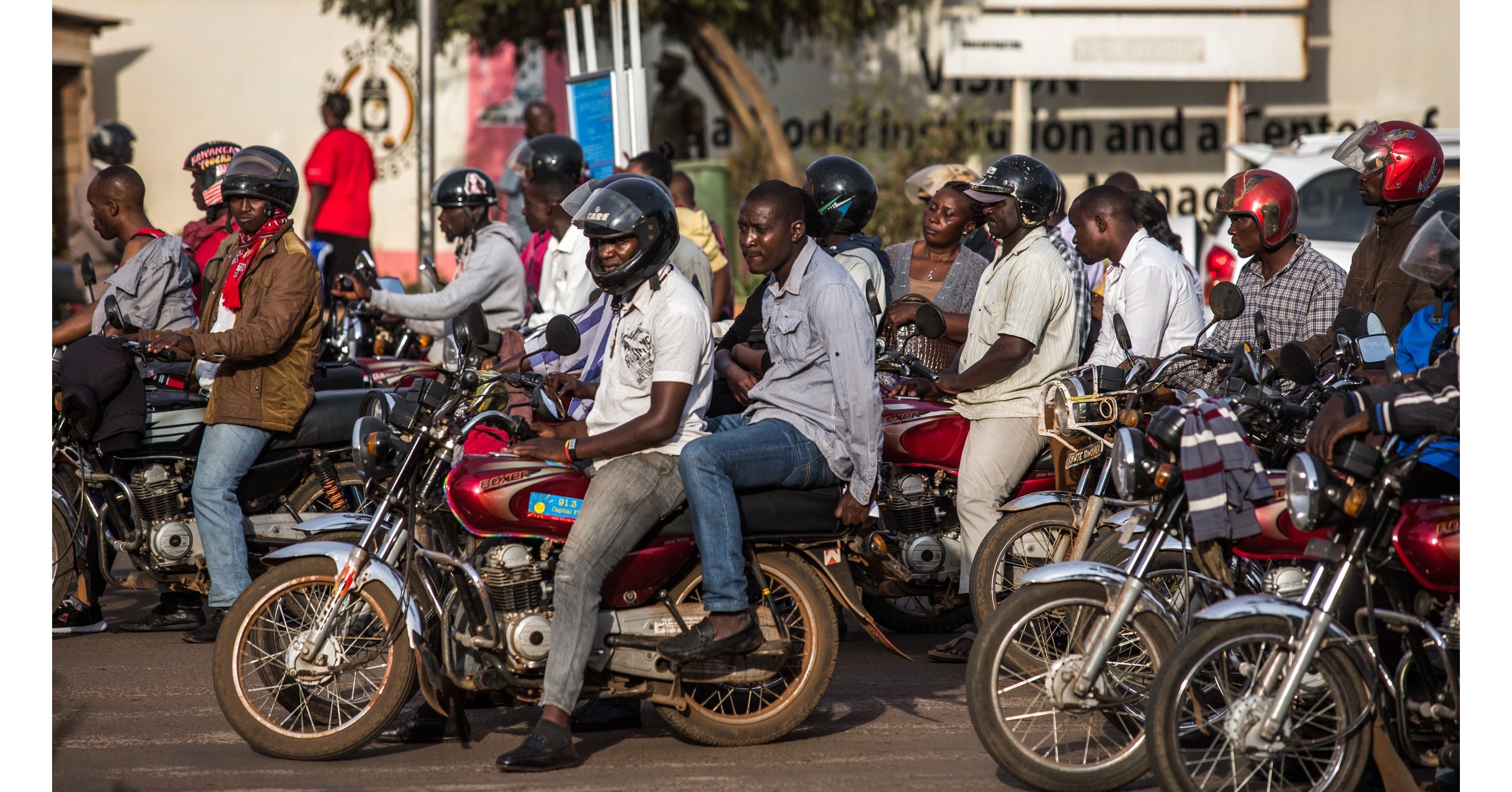 ALYI Introduces MODUS - The Engineering And Design Team Driving ALYI ...