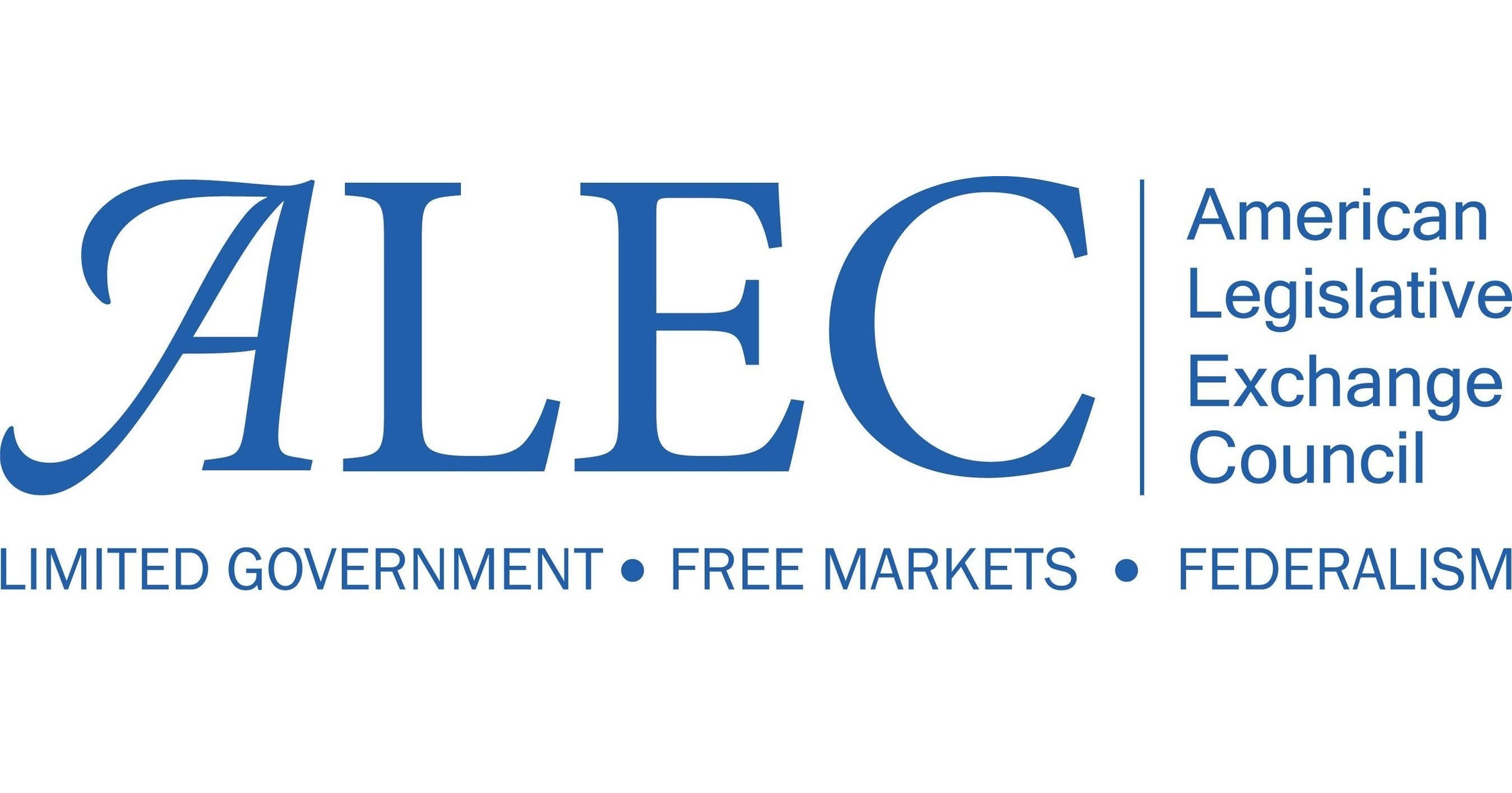 Generation Justice Wins Inaugural Peterson Prize at ALEC States ...