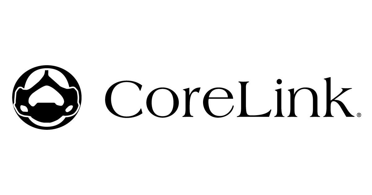 CoreLink Announces FDA Clearance of Siber® Ti--3D Printed SI Joint ...