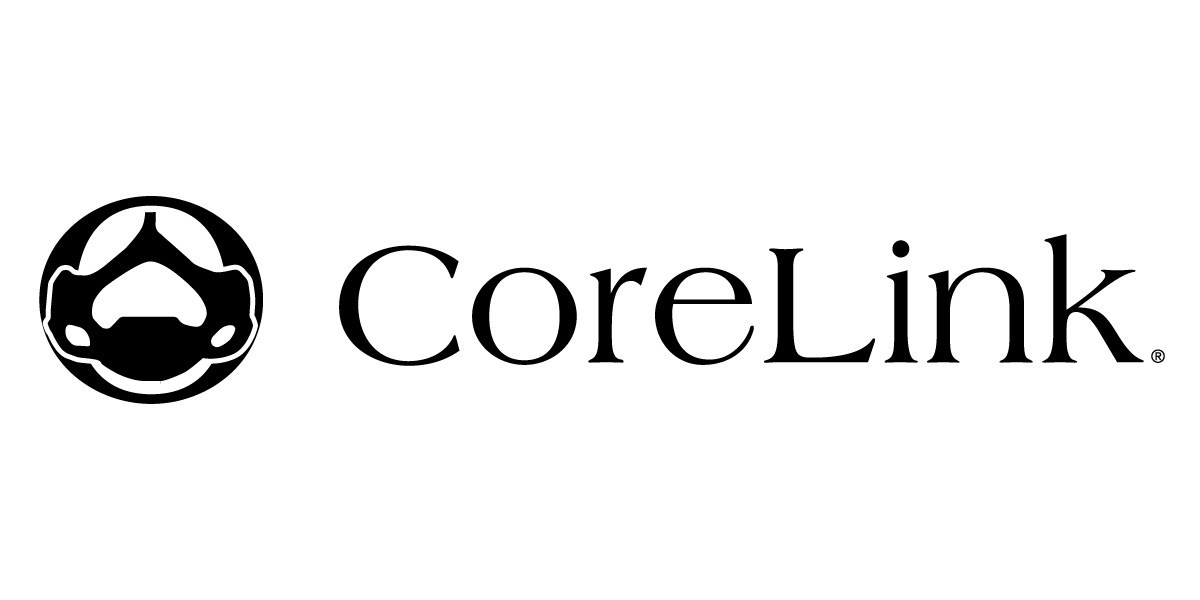 CoreLink Announces FDA Clearance of Siber® Ti--3D Printed SI Joint ...