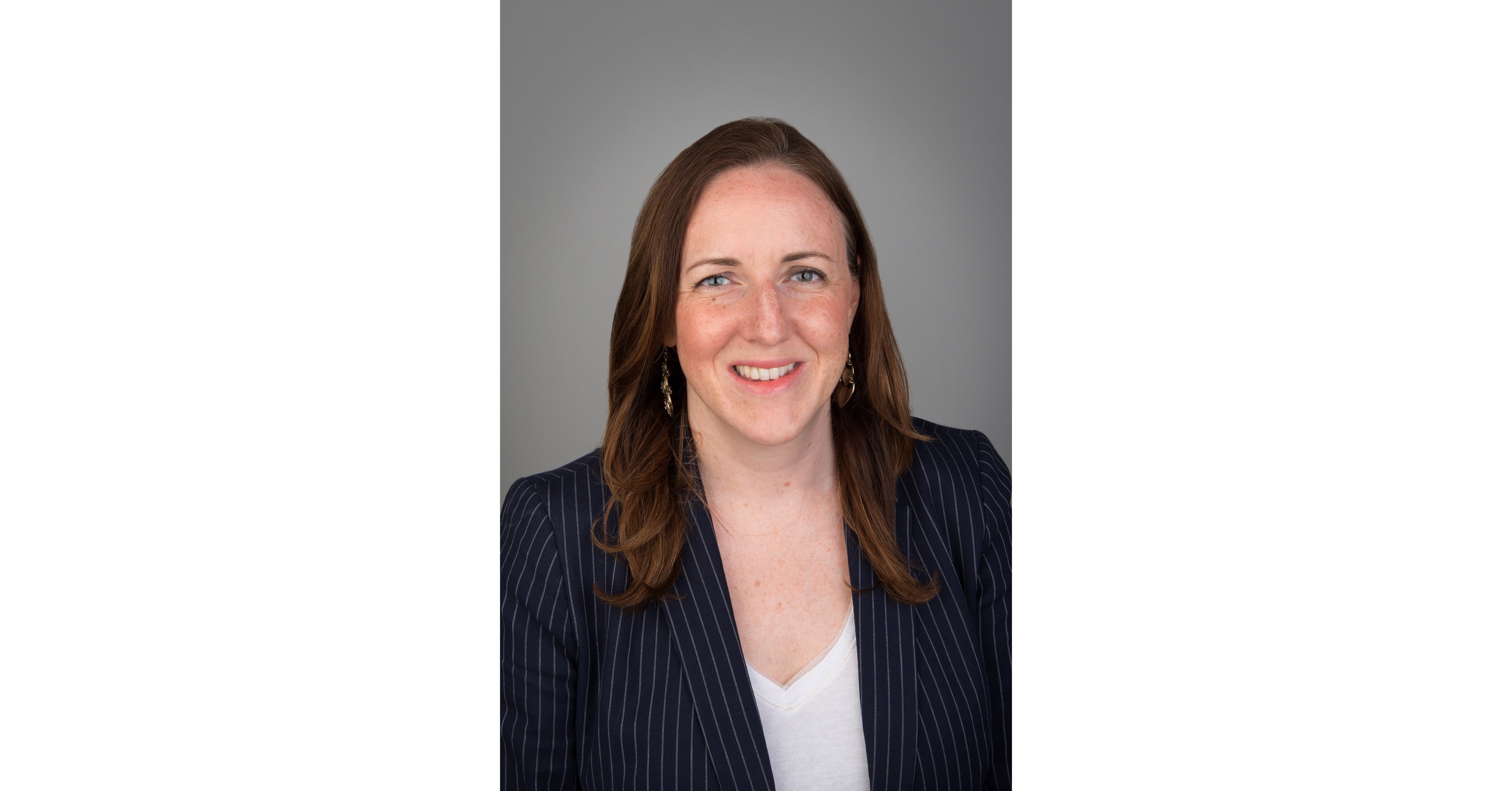 Boston Architectural College Names New Vice President for Institutional ...