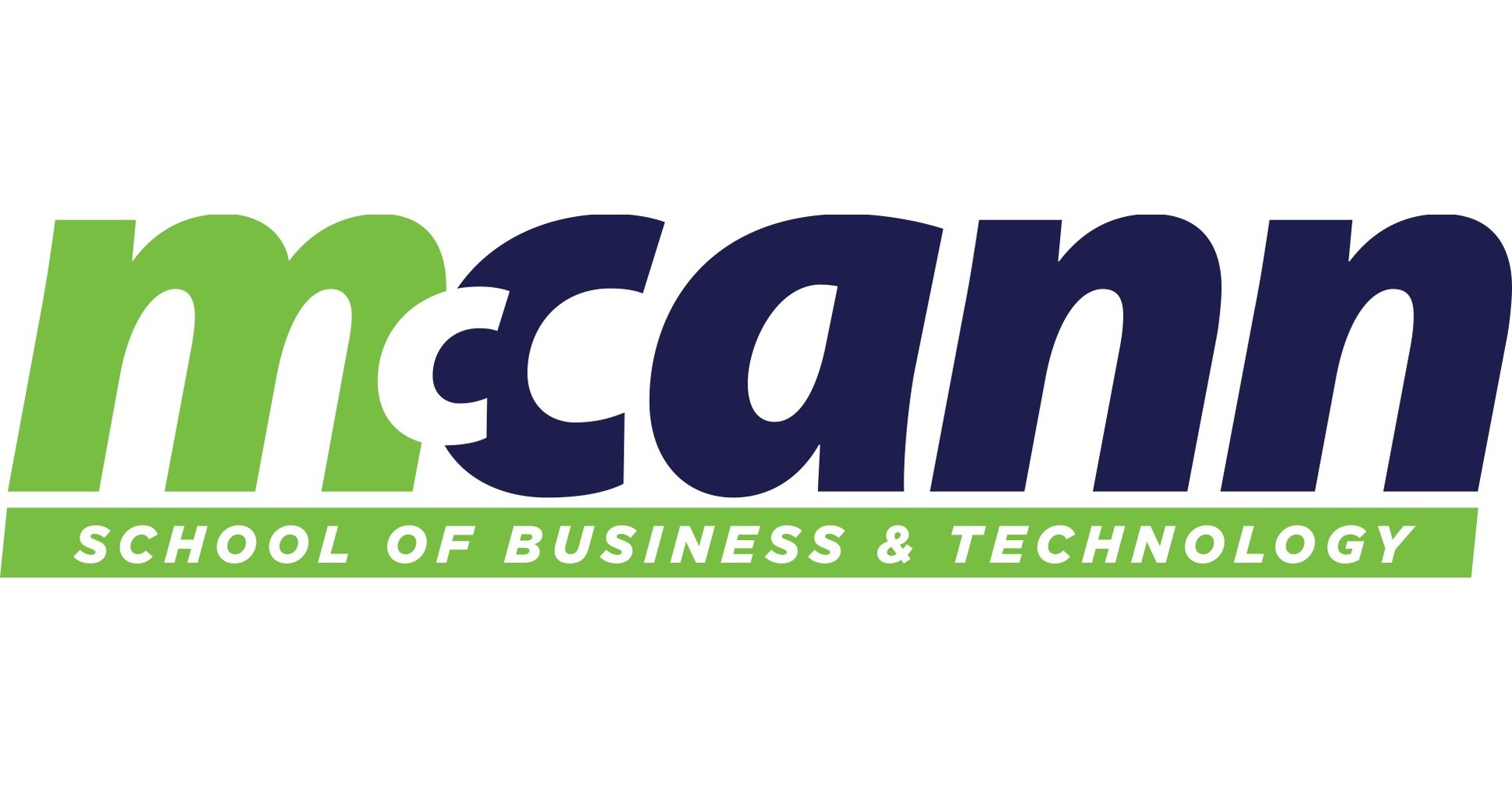 McCann School of Business & Technology in Monroe Recognized as School ...