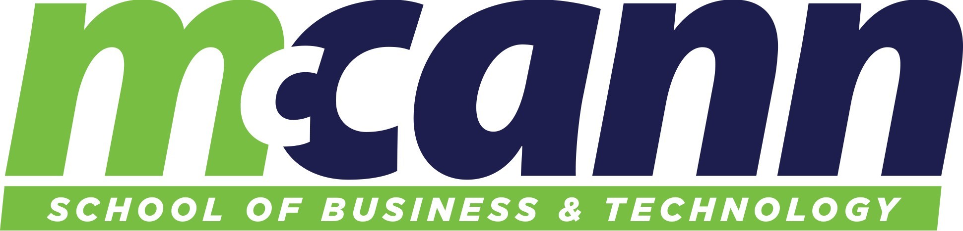 McCann School of Business & Technology in Monroe Recognized as School ...