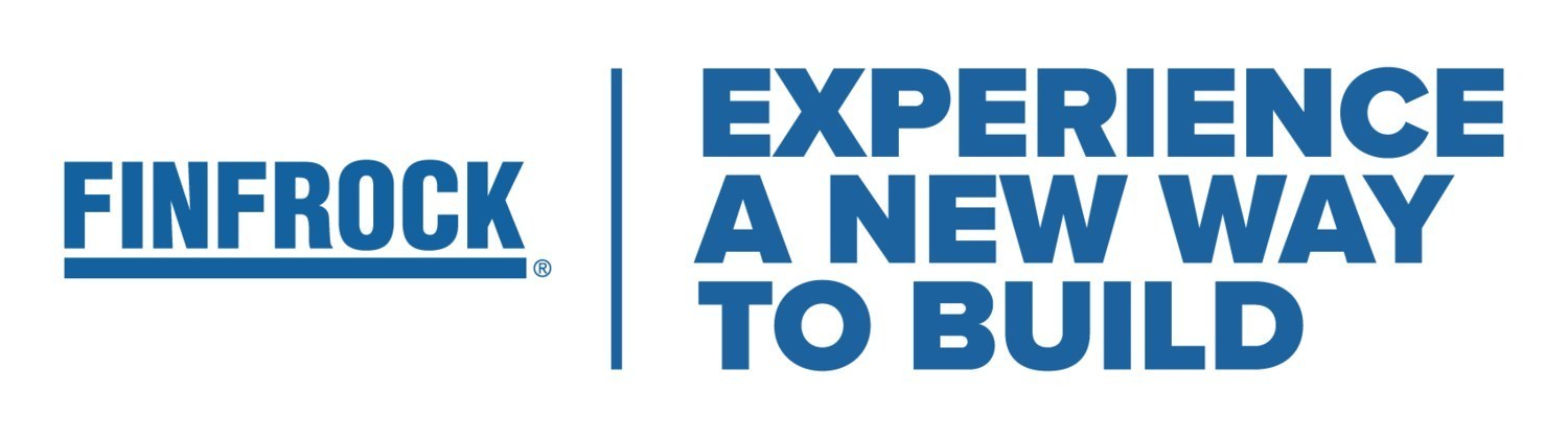 FINFROCK Delivers New Hotel in Record Time and Earns ABC's Excellence ...