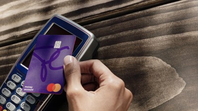 PC Financial® combines no fees and PC Optimum™ in new banking solution ...