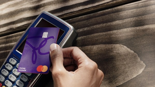 PC Financial® combines no fees and PC Optimum™ in new banking solution ...