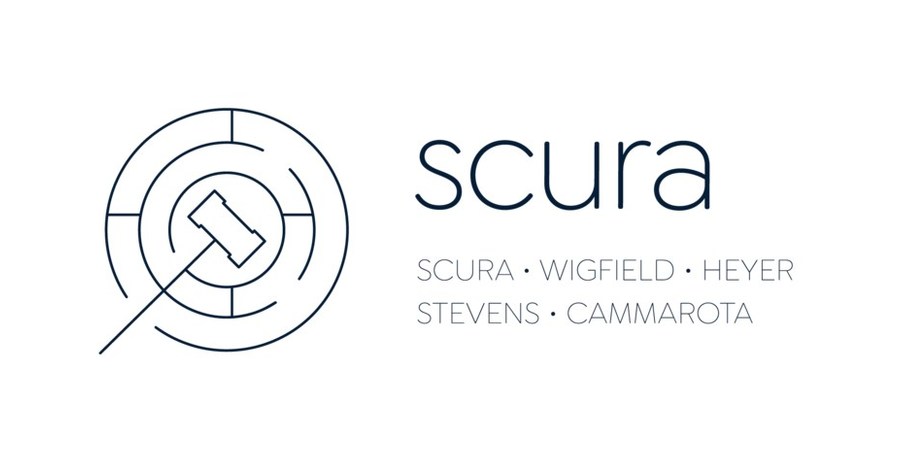 Scura Represents The First Consensual Chapter 11 Subchapter V ...