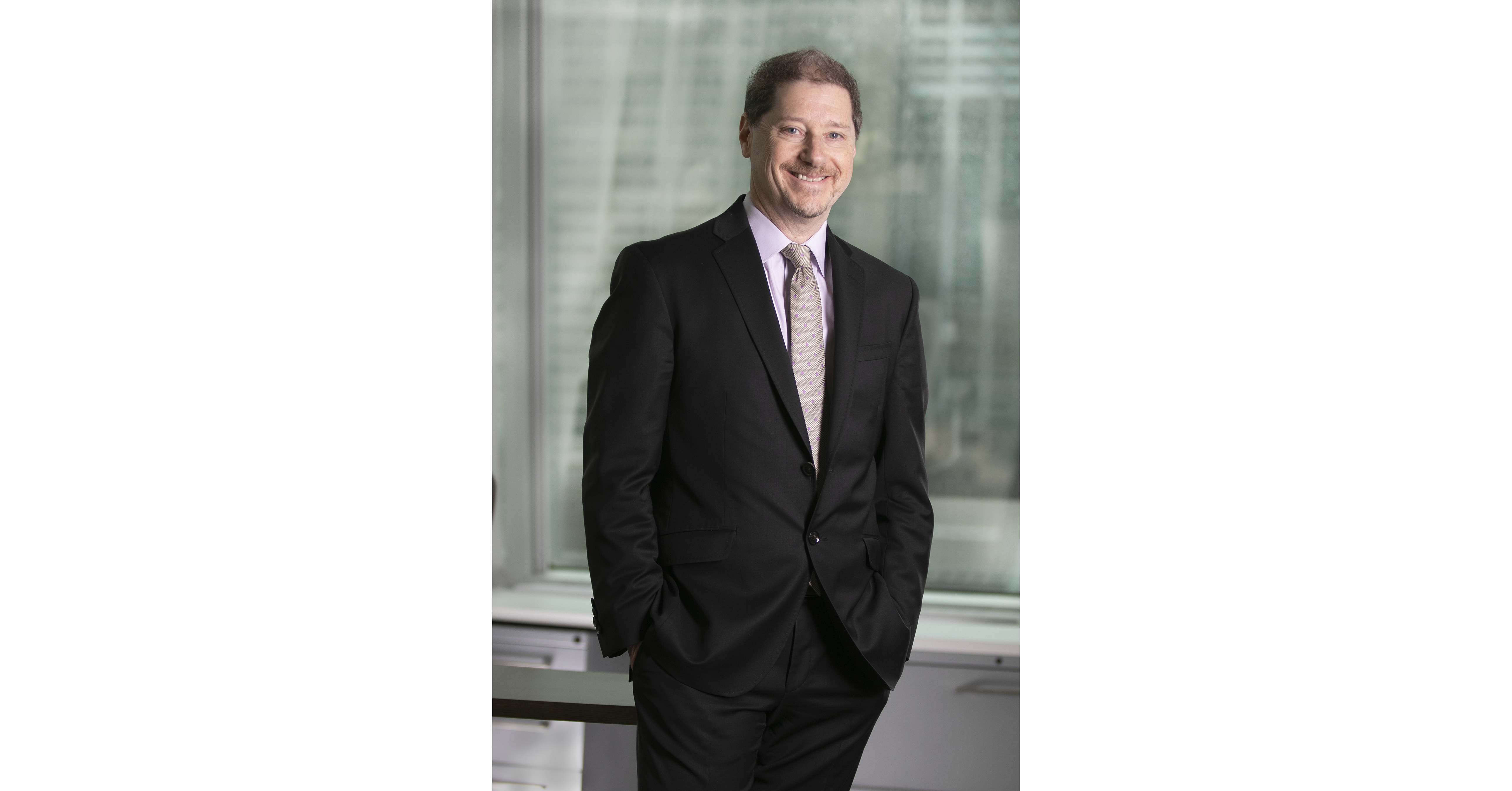 FP Canada™ Announces Retirement of President and CEO Cary List in 2021