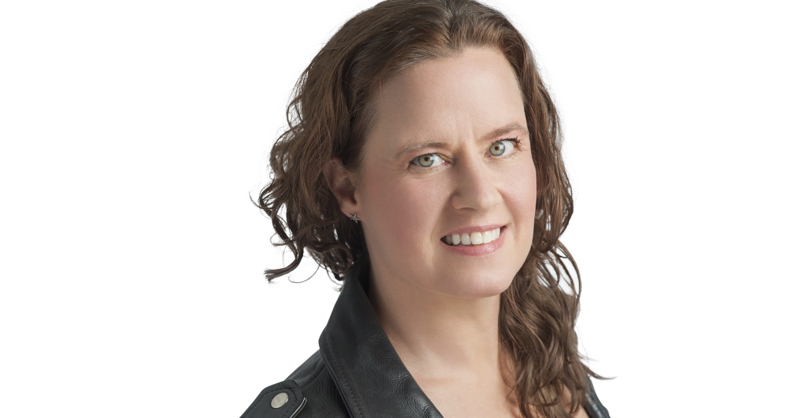 James Duarte's Instagram, Twitter & Facebook on IDCrawl