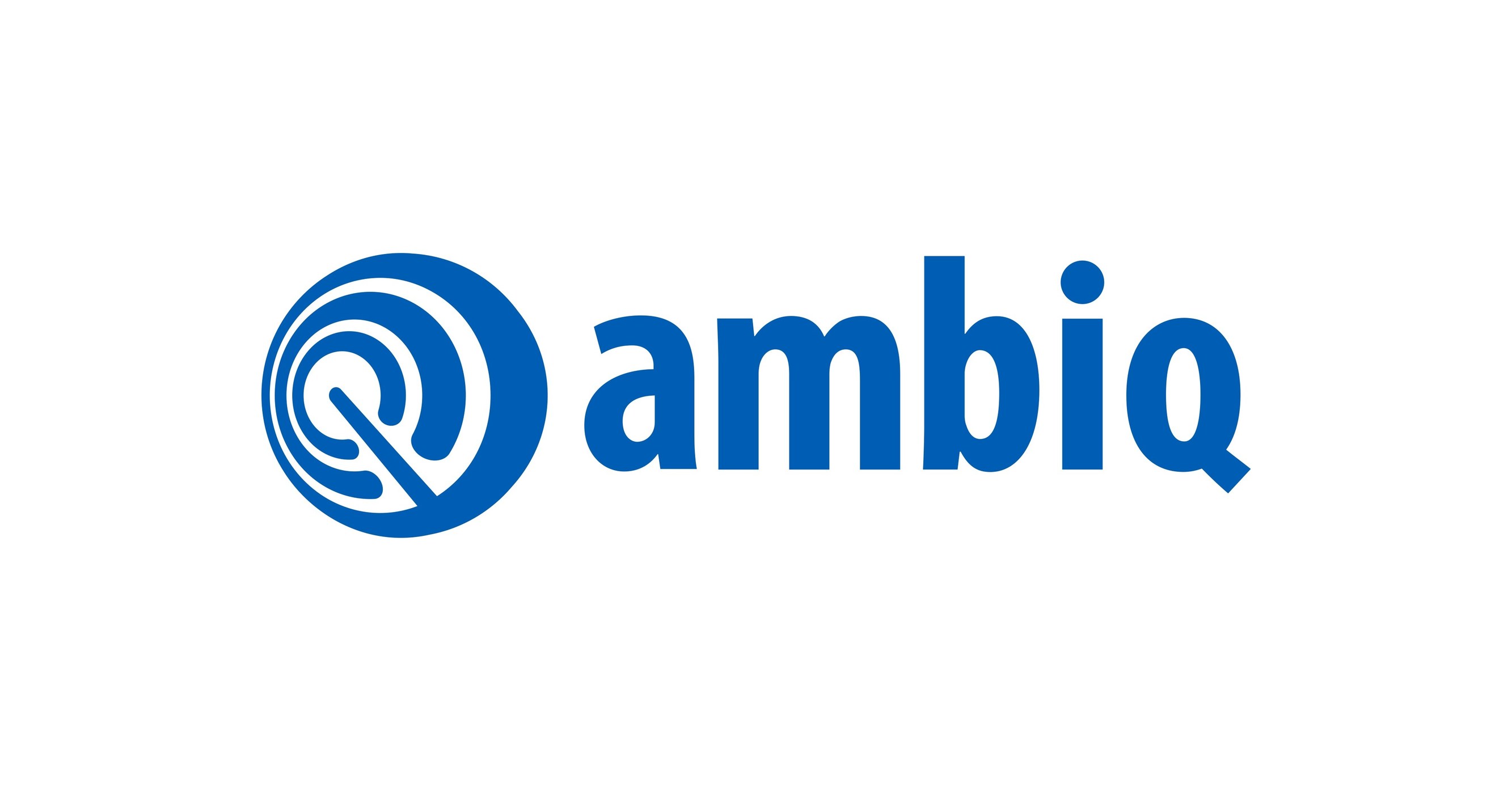 Apollo4 SoC Family from Ambiq Redefines "Ultra-low Power" in Battery ...