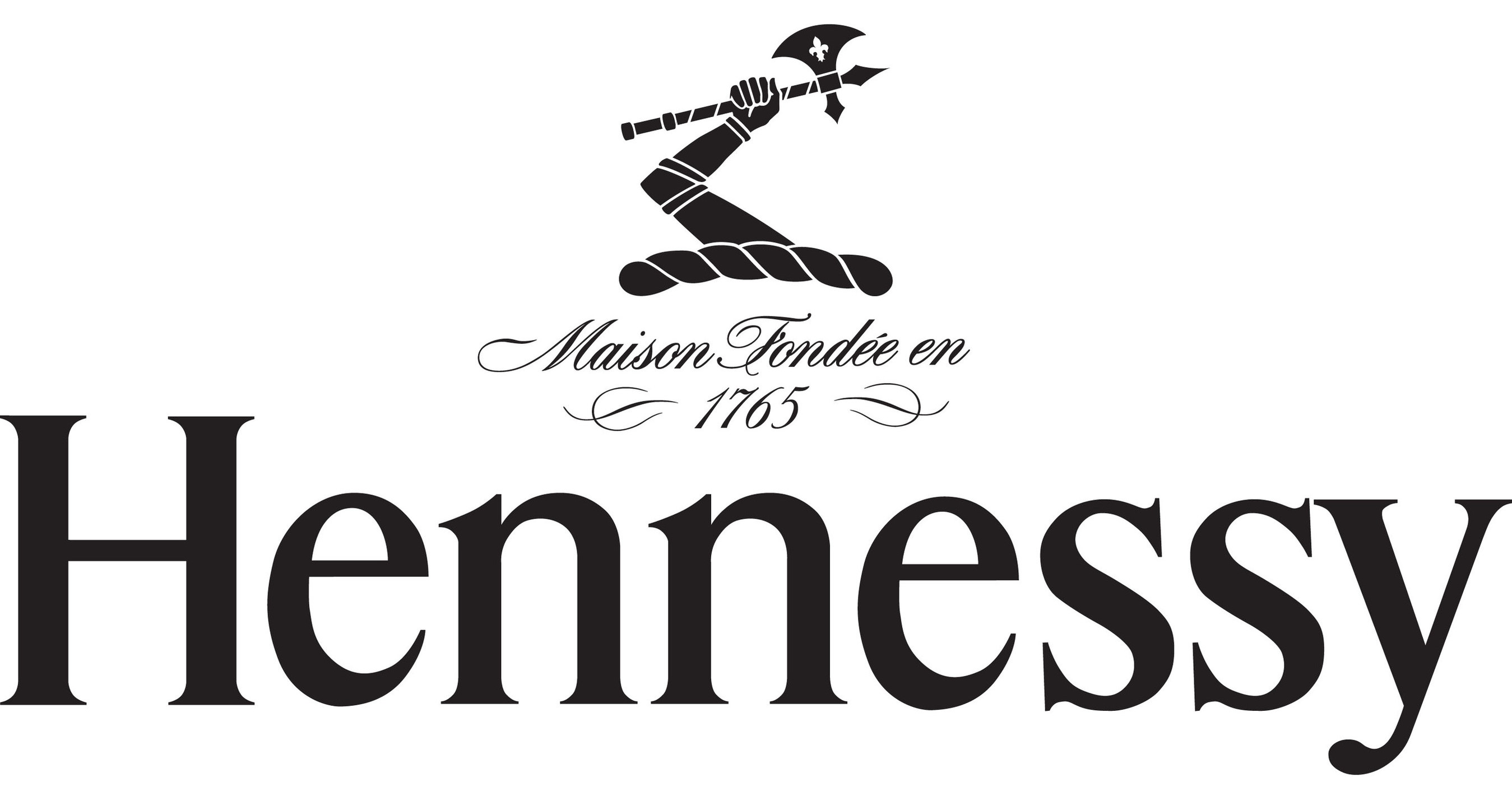 Hennessy's "A World Odyssey" Presents A Daytime Explosion Event by ...