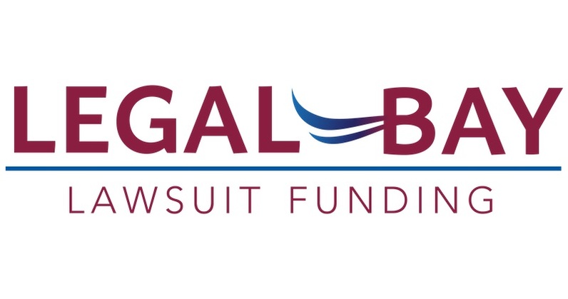 Legal-Bay Presettlement Lawsuit Funding Announces $4 Billion Settlement ...