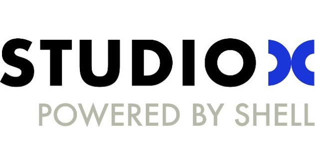 Shell Launches Open Innovation Studio to Reimagine the Future of Work ...