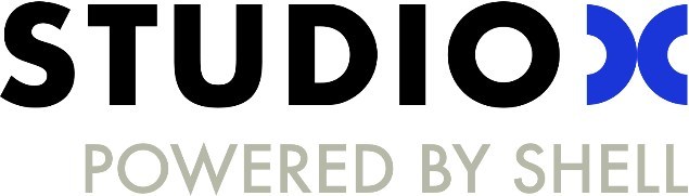 Shell Launches Open Innovation Studio to Reimagine the Future of Work ...