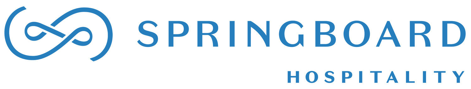 Springboard Hospitality Expands Portfolio With The Addition Of Two ...
