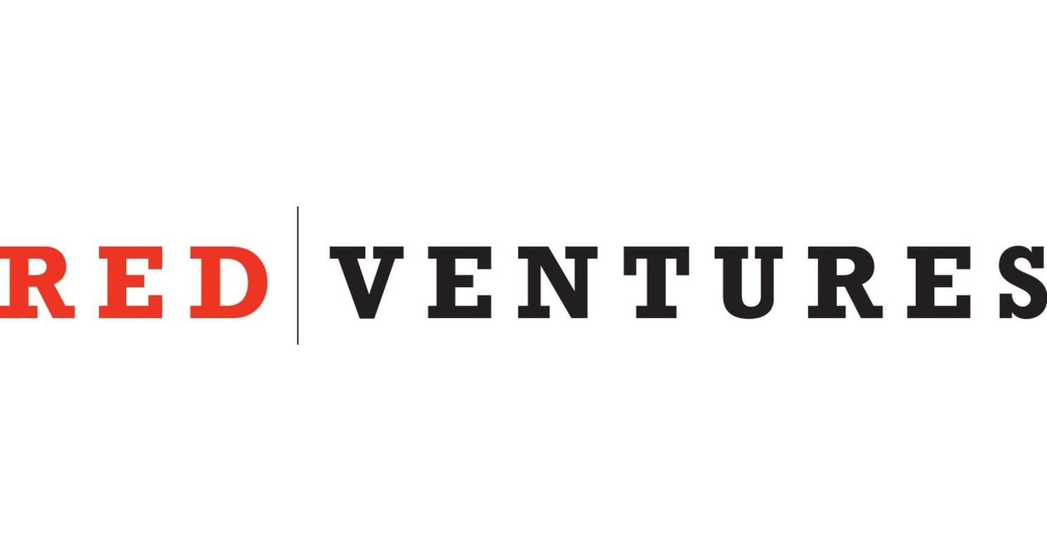 Red Ventures to Acquire CNET Media Group from ViacomCBS for $500 Million