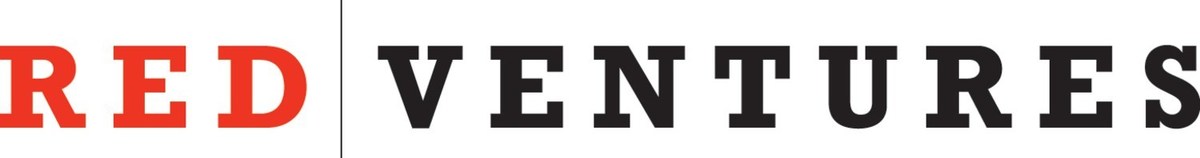 Red Ventures to Acquire CNET Media Group from ViacomCBS for $500 Million