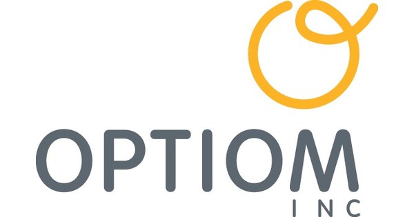 Novacap Acquires Interest in Optiom