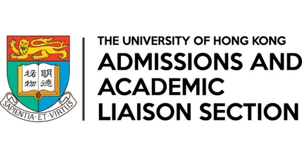 HKU holds Virtual Information Day for Undergraduate Admissions 2020