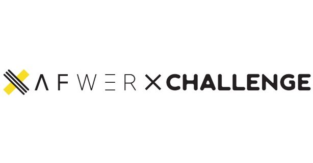 Earth Observant Inc. Among Top Teams Selected to exhibit at AFWERX ...