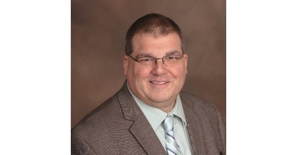 Employee Pooling, LLC Announces Appointment of Steven Lacher as Vice ...