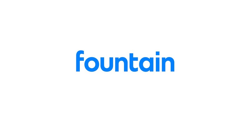 Fountain Appoints Sean Behr as Chief Executive Officer