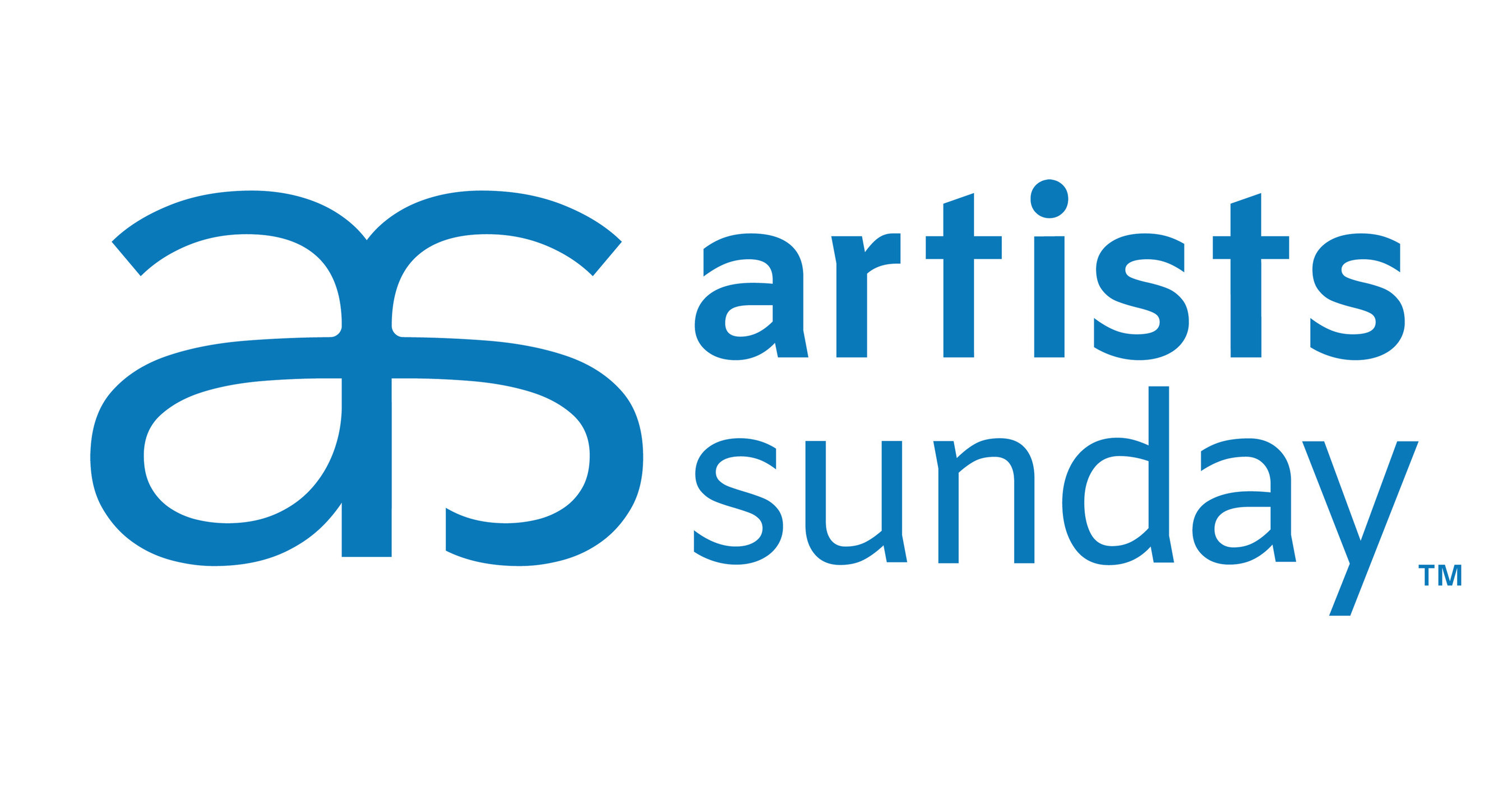 Artists Sunday Launches with 775 Artists and Economic Development ...