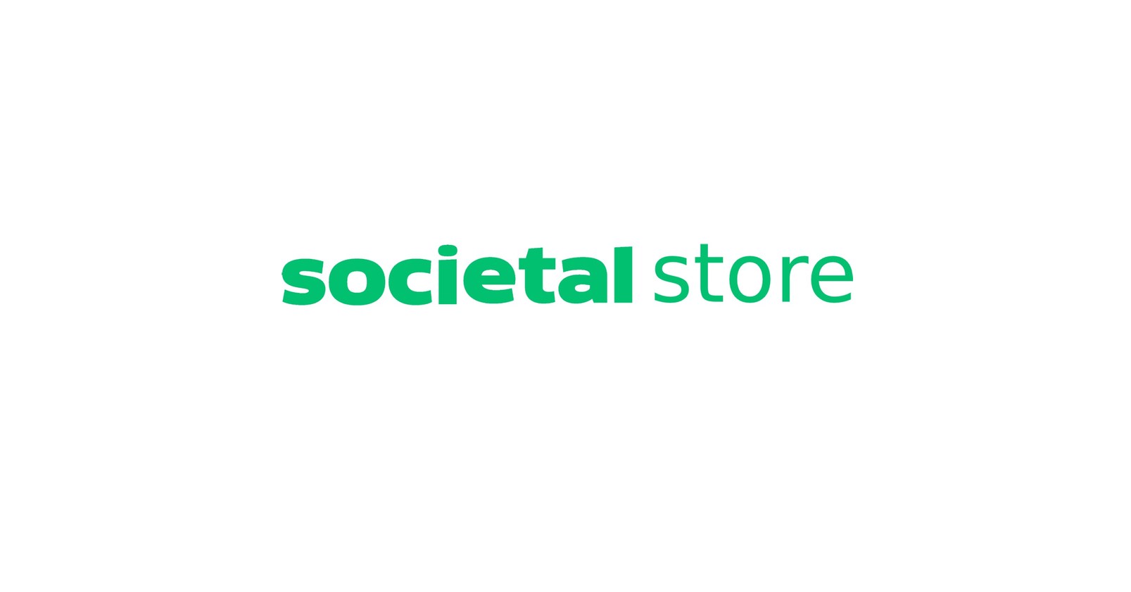 Societal: Ethical Fashion Brand Merges Eco-friendly Clothing with the ...