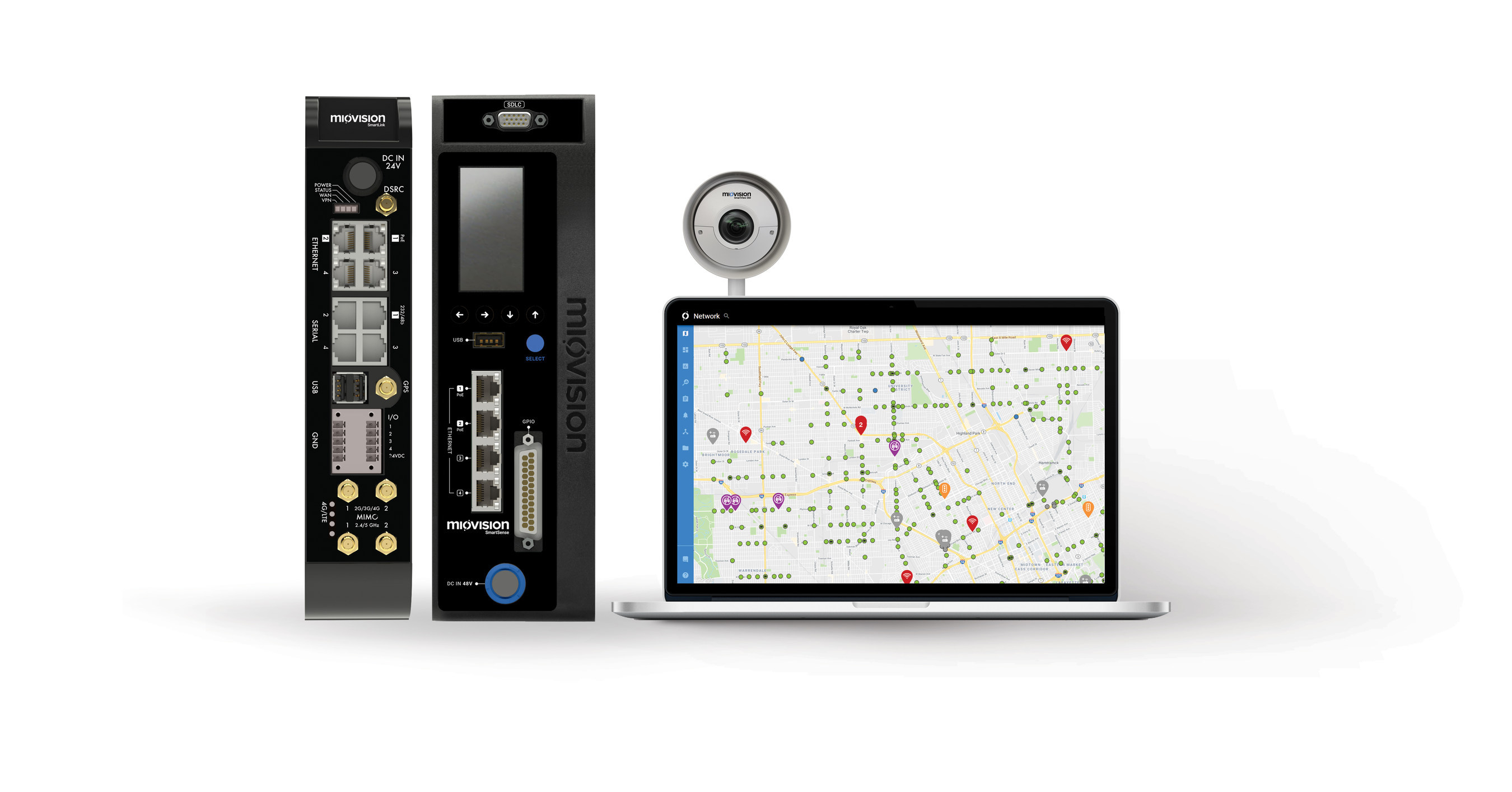 Path Master's New Partnership Empowers Municipalities With Limited ...