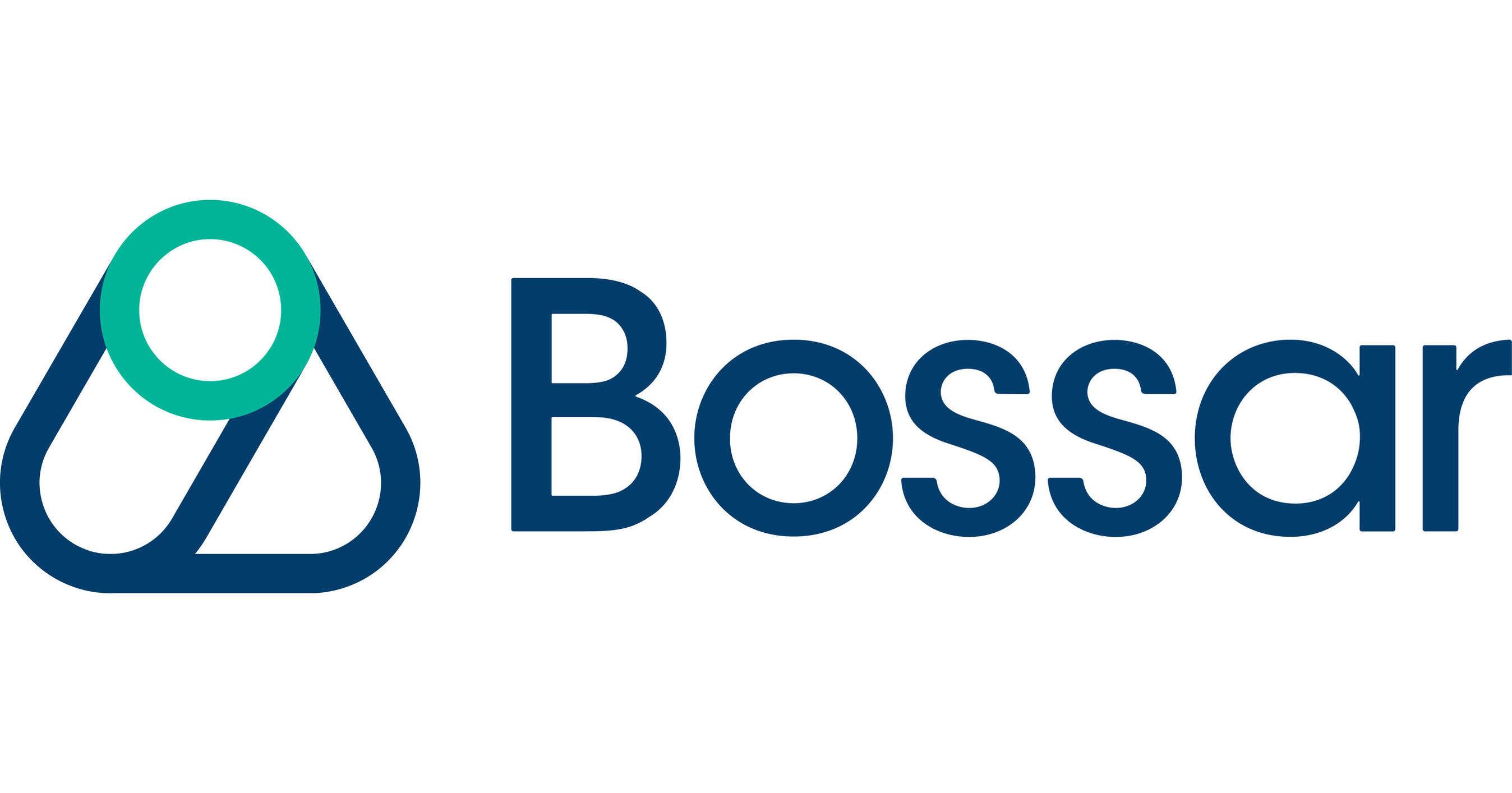 Bossar anuncia su nueva marca empresarial